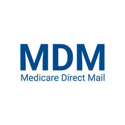 Medicare Direct Mail - Crunchbase Company Profile & Funding