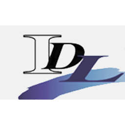 IDL Distribution - Tech Details