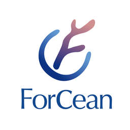 ForCean Inc. - Crunchbase Company Profile & Funding
