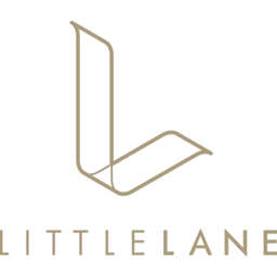 LittleLane