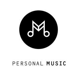 Personal Music