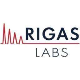 Rigas Labs