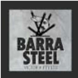 Barra Steel - Crunchbase Company Profile & Funding