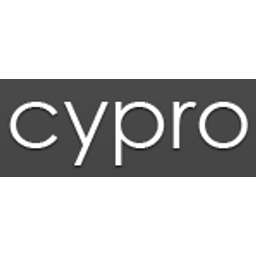 Cypro - Crunchbase Company Profile & Funding