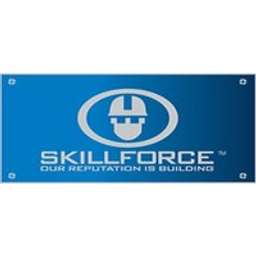 Skillforce - Crunchbase Company Profile & Funding