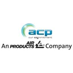 ACP Group - Crunchbase Company Profile & Funding