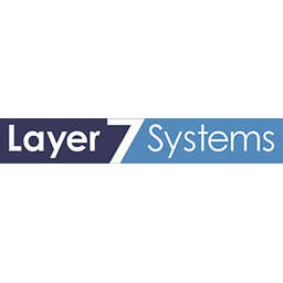 Layer 7 Systems - Crunchbase Company Profile & Funding