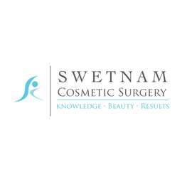 Swetnam Cosmetic Surgery - Crunchbase Company Profile & Funding