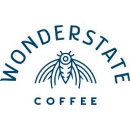 Wonderstate Coffee - Crunchbase Company Profile & Funding