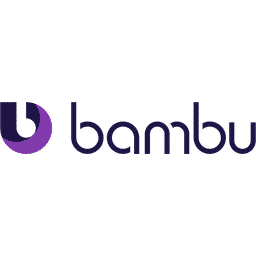 bambu logo