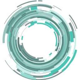 Just Vision - Crunchbase Company Profile & Funding