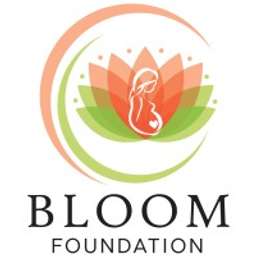 The Bloom Foundation - Crunchbase Company Profile & Funding