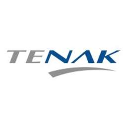 TENAK - Crunchbase Company Profile & Funding