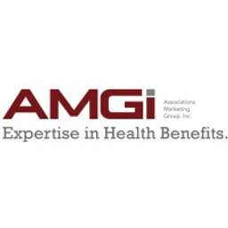 AMGI - Crunchbase Company Profile & Funding