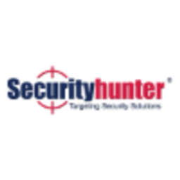Securityhunter - Crunchbase Company Profile & Funding