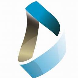 Mobeus Equity Partners - Crunchbase Company Profile & Funding