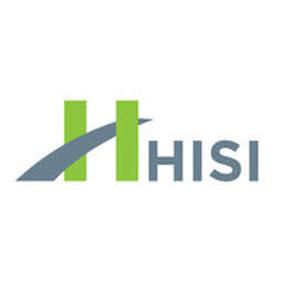 HISI - Crunchbase Company Profile & Funding