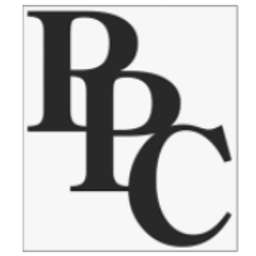 Portland Powder Coating - Crunchbase Company Profile & Funding