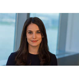 Emily Minkow - Interim CEO @ Stylus Medicine - Crunchbase Person Profile