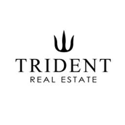 Trident Real Estate - Crunchbase Company Profile & Funding