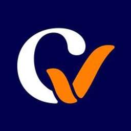 Cercal Group - Crunchbase Company Profile & Funding