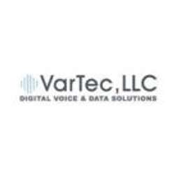 VarTec - Crunchbase Company Profile & Funding