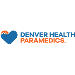 Denver Health Paramedics - Crunchbase Company Profile & Funding