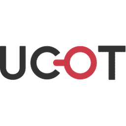 UCOT - Crunchbase Company Profile & Funding