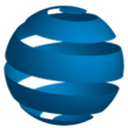 Production Components - Crunchbase Company Profile & Funding