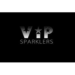 VIP Sparklers - Crunchbase Company Profile & Funding