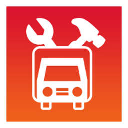 Valay - Crunchbase Company Profile & Funding