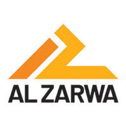 Al Zarwa - Crunchbase Company Profile & Funding