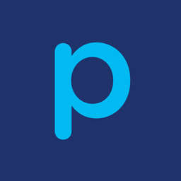 Proton - Tech Stack, Apps, Patents & Trademarks