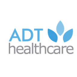 ADT Healthcare