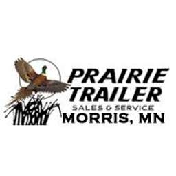 Prairie Trailer - Crunchbase Company Profile & Funding
