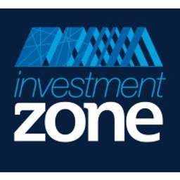 Investment Zone - Crunchbase Company Profile & Funding