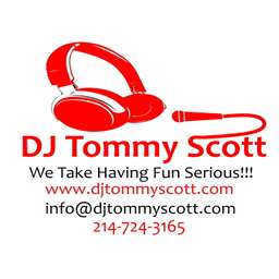 DJ Tommy Scott - Crunchbase Company Profile & Funding
