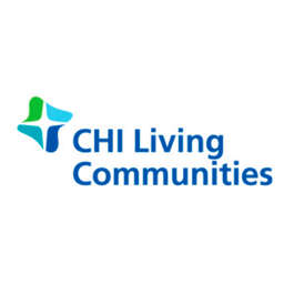 CHI Living Communities