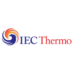 IEC Thermo - Tech Details