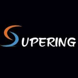 Supering International Co. - Crunchbase Company Profile & Funding