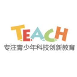 TEACH - Crunchbase Company Profile & Funding
