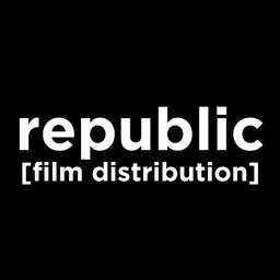 Republic Film Distribution - Crunchbase Company Profile & Funding