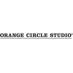 Orange Circle Studio - Crunchbase Company Profile & Funding