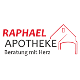 Raphael Pharmacy - Crunchbase Company Profile & Funding