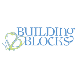 Building Blocks - Crunchbase Company Profile & Funding