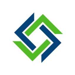 Polytra - Crunchbase Company Profile & Funding