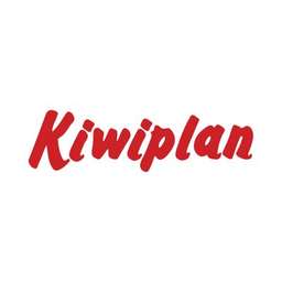 Kiwiplan - Tech Details