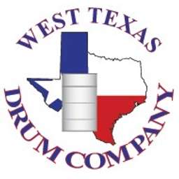 West Texas Drum Company