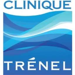 Clinique Trénel - Crunchbase Company Profile & Funding