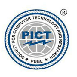 tech logos pune